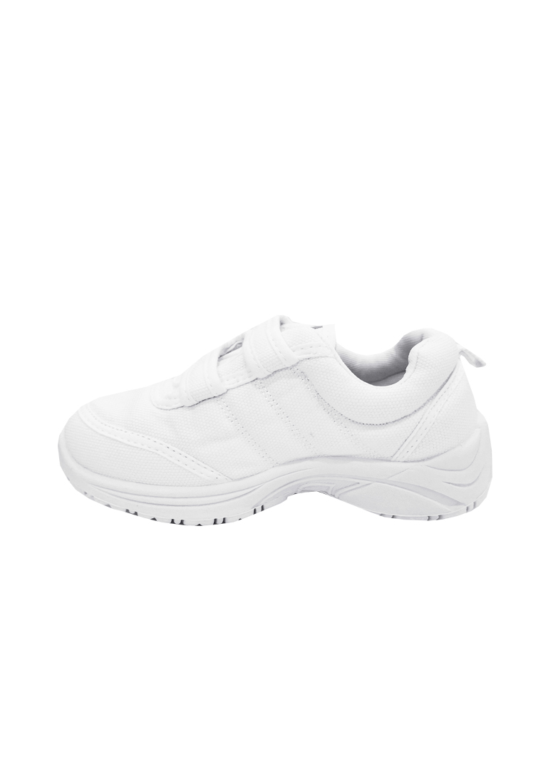 Primary School Shoes | eHari