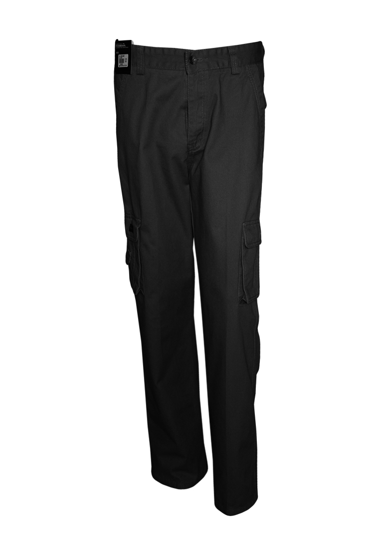 Men's Long Pants / Seluar Panjang Lelaki | eHari