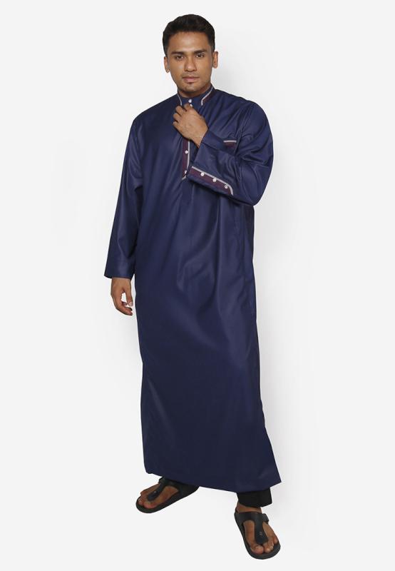 Men's Jubah | eHari