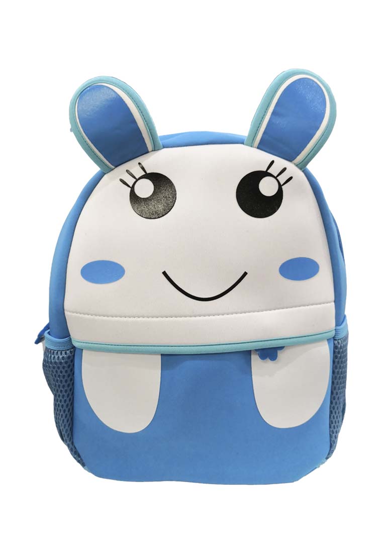 3D Rabbit Backpack | eHari