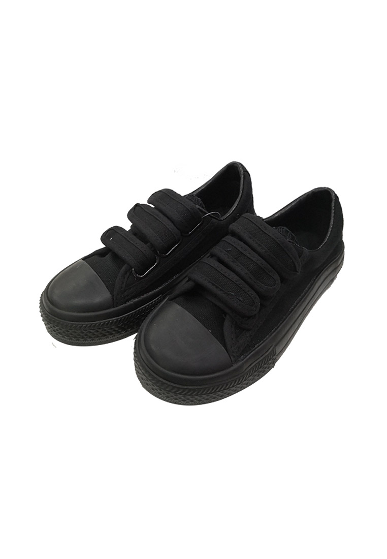 Primary School Shoes | eHari