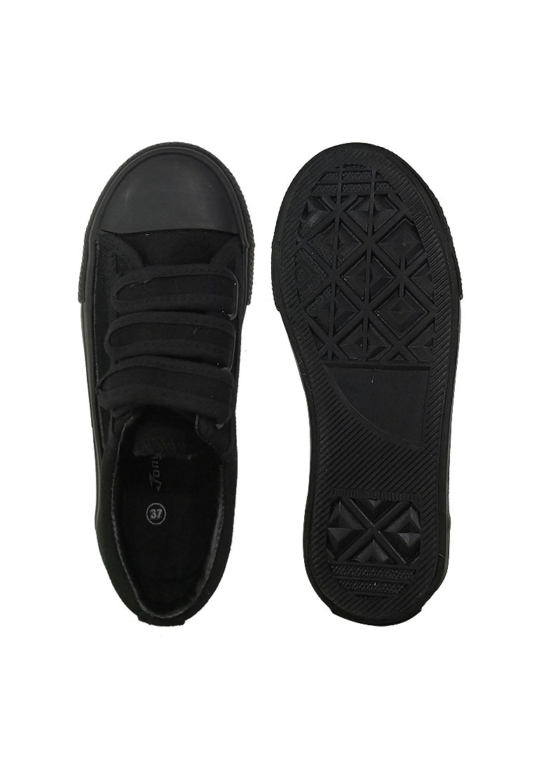 Primary School Shoes | eHari