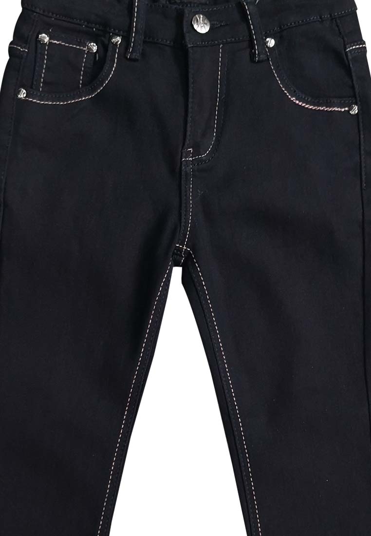 Girls Long Pants / Seluar Panjang Budak Perempuan | Hari-Hari Bumi