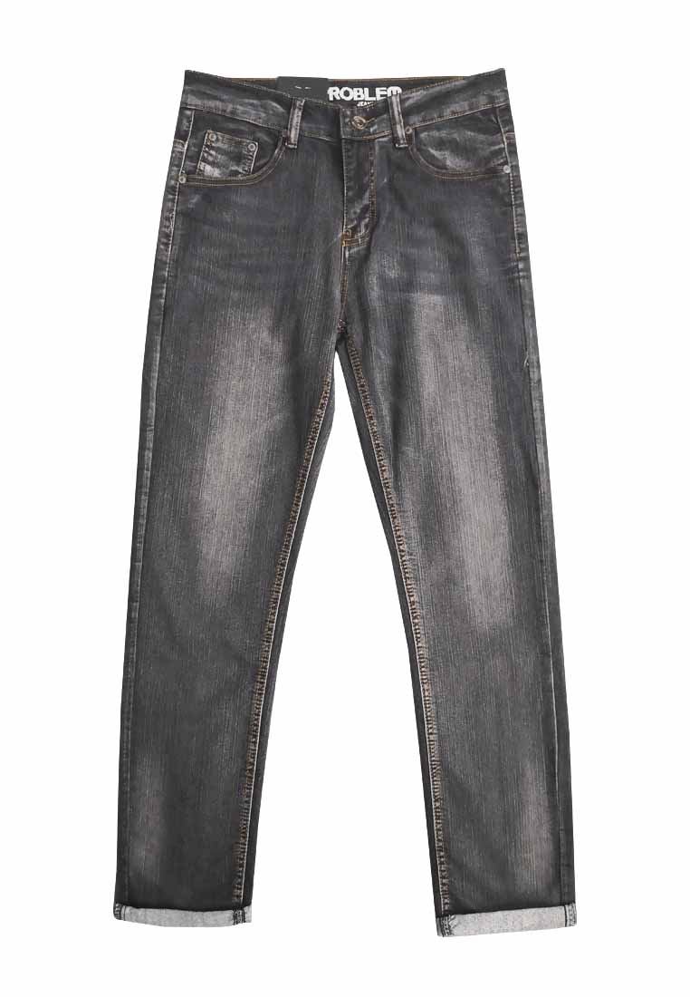 Mens's Long Jeans | eHari