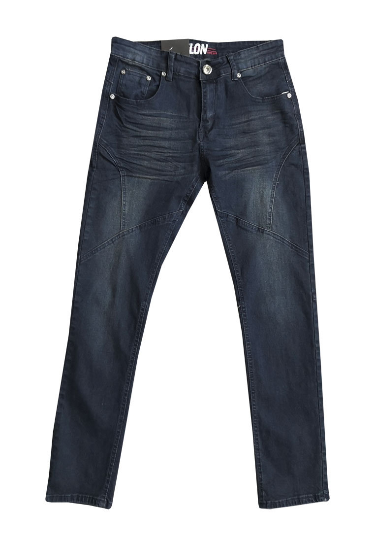 Mens's Long Jeans | eHari