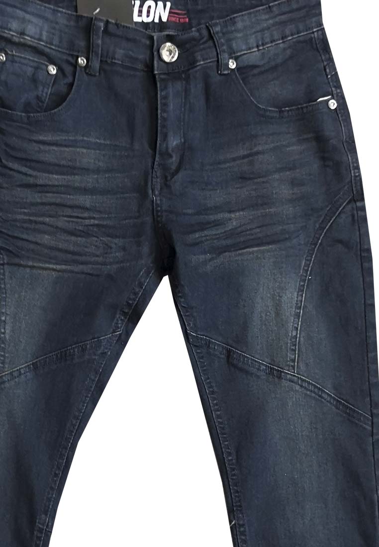 Mens's Long Jeans | eHari