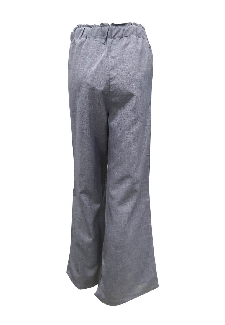Women's Long Pants | eHari