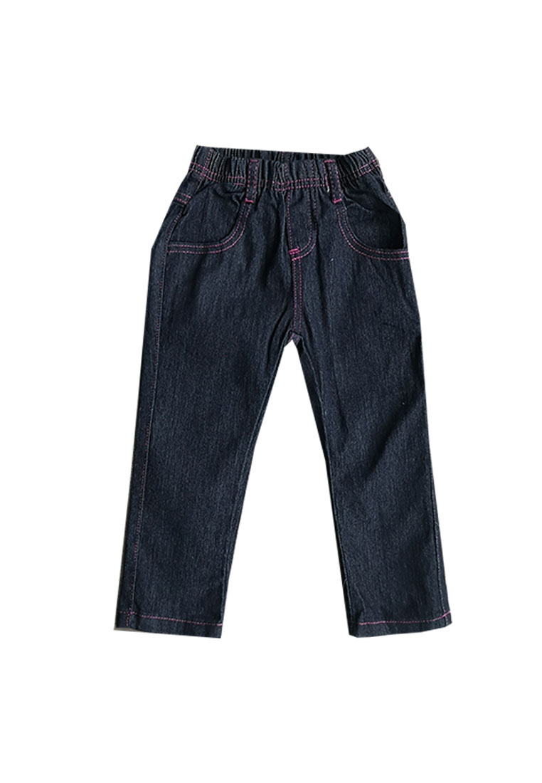 Girls Jeans Long Pants | eHari