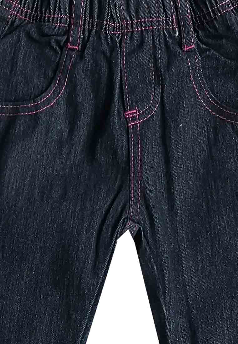 Girls Jeans Long Pants | eHari