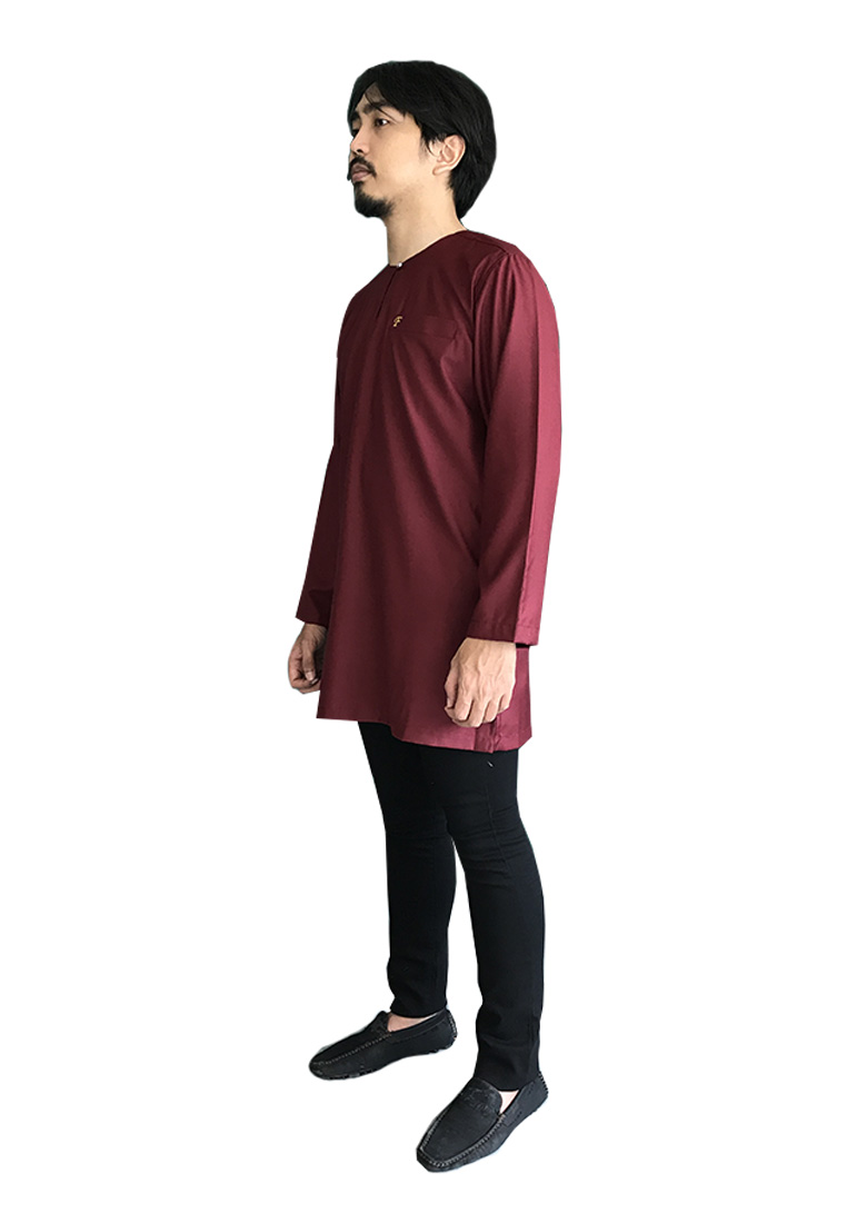 Men's Kurta | eHari