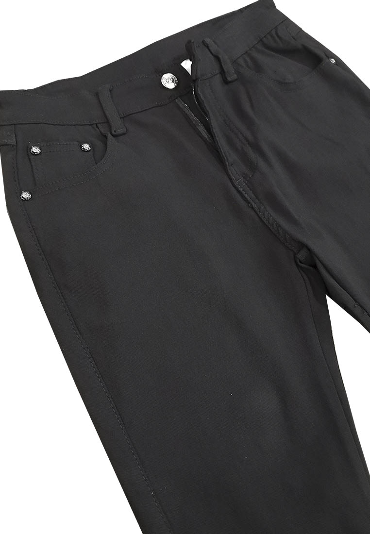 Women's Long Pants | eHari