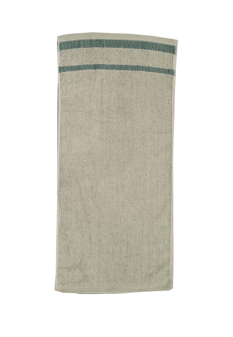 Face Towel / Tuala Muka | eHari