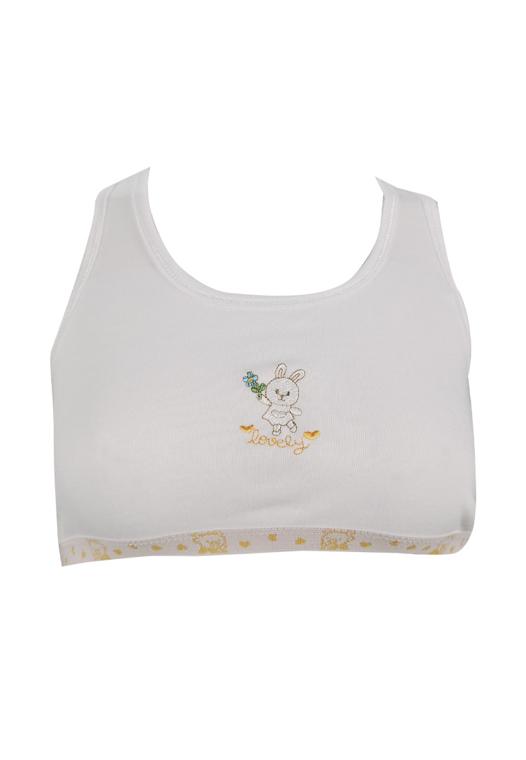 Hari Hari - Girls Training Bra / Budak Training Bra | eHari