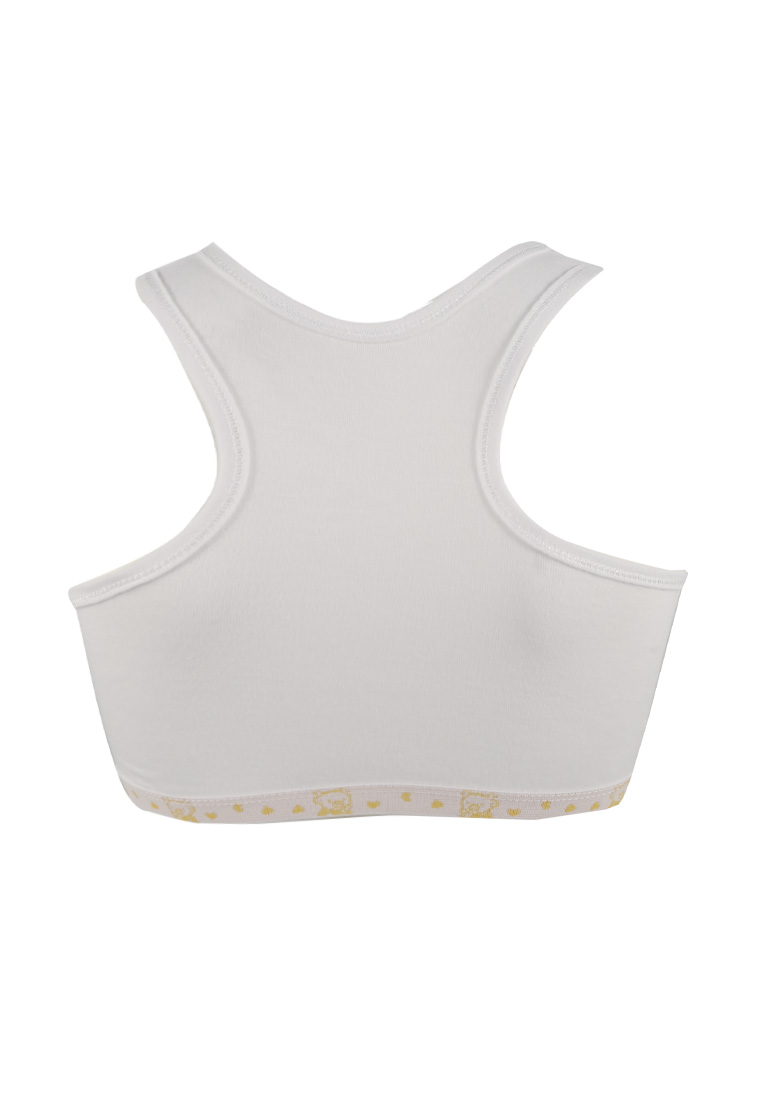 Hari Hari - Girls Training Bra / Budak Training Bra | eHari