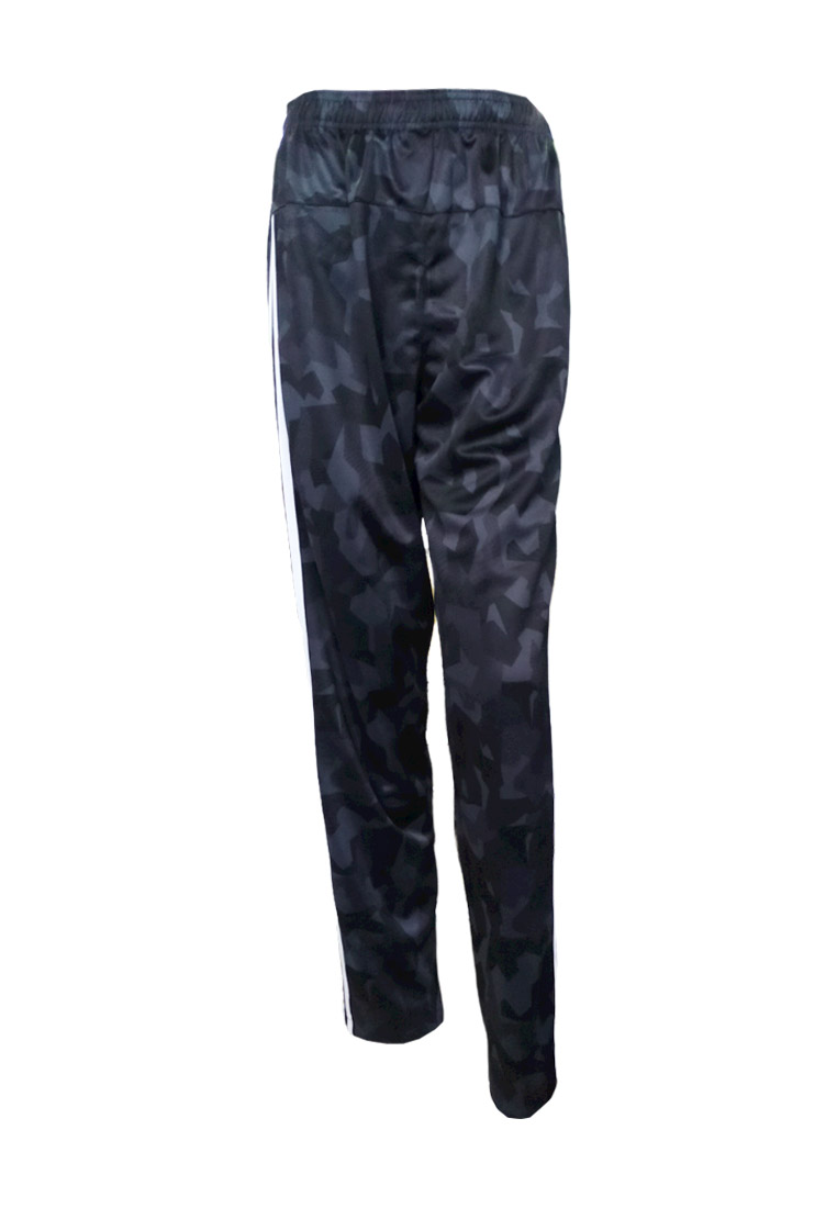 Unisex Sport Long Pants / Seluar Sukan Panjang Uniseks | eHari